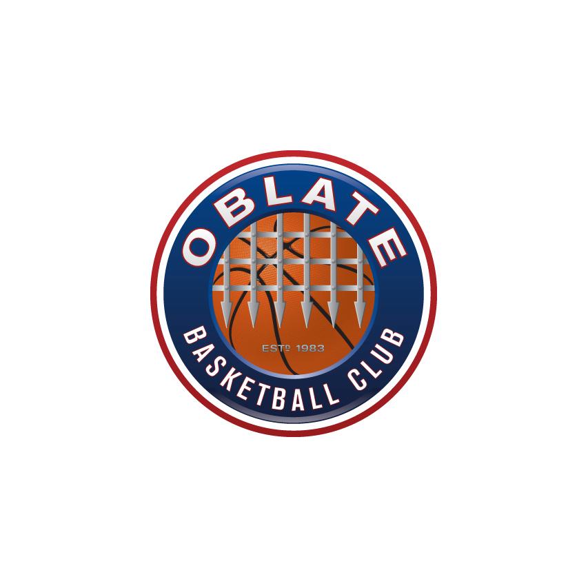 Oblate