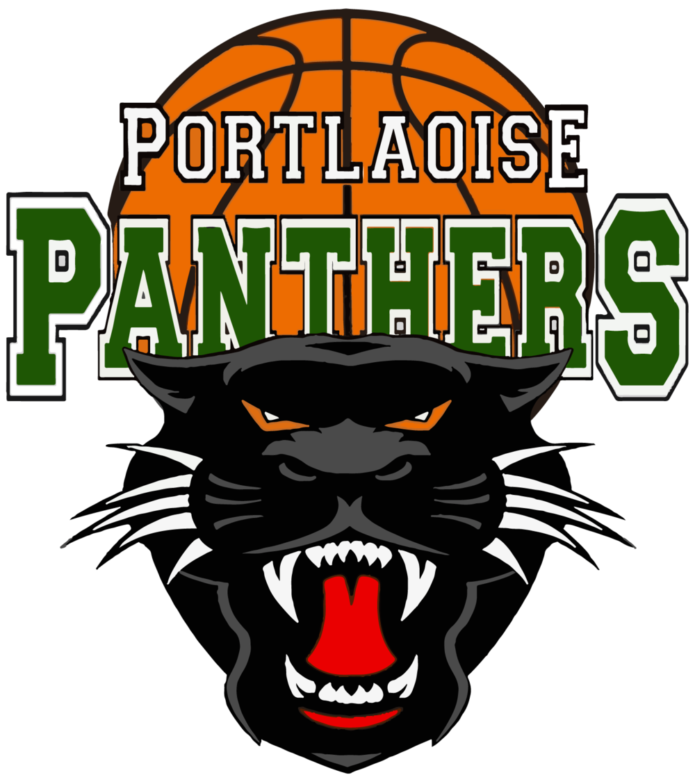 Portlaoise Panthers