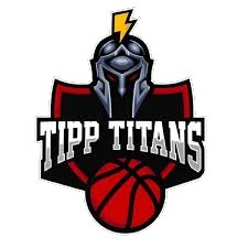 Tipp Titans