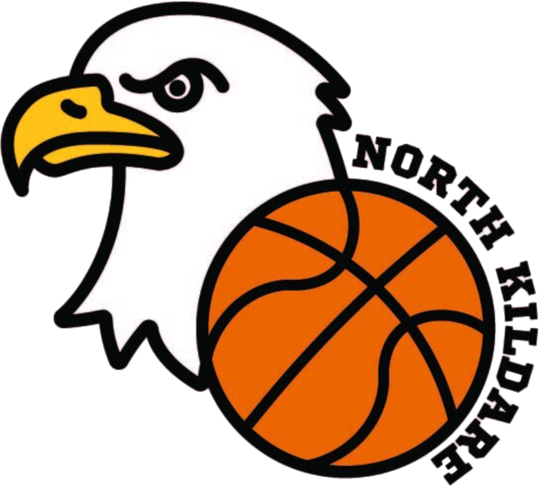 North Kildare Eagles