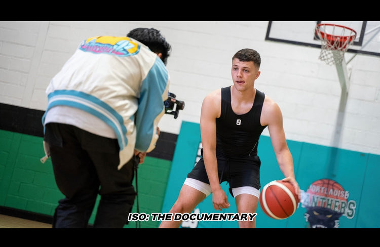 isobasketball
