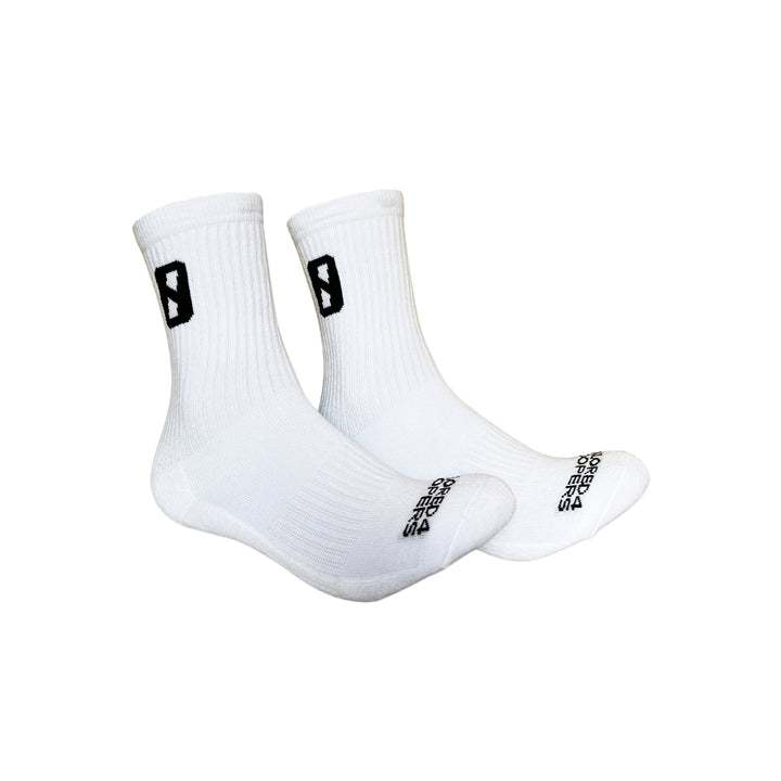 ISO Basketball Shop