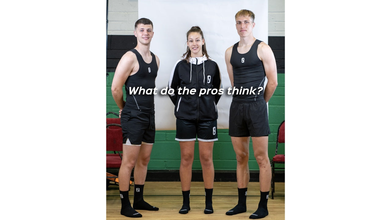 isobasketball